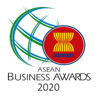 Warning Issued on Contaminated Jet Fuel | Resources | Chemopharm Group