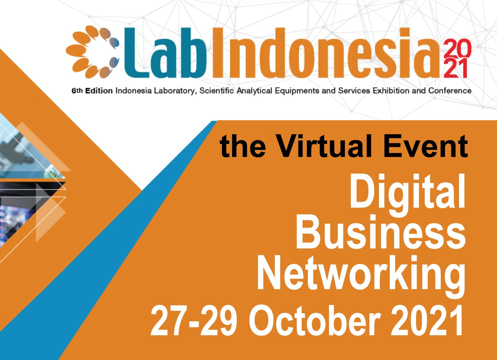 Warning Issued on Contaminated Jet Fuel | Resources | Chemopharm Group