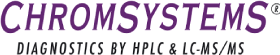Chromsystems | Chemopharm Group