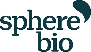 Sphere Bio | Chemopharm Group